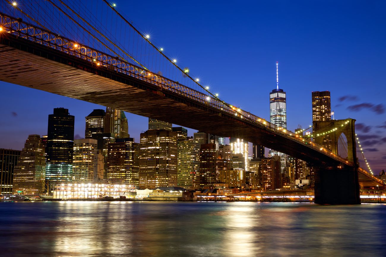 Manhattan Limo - Limo Service Manhattan